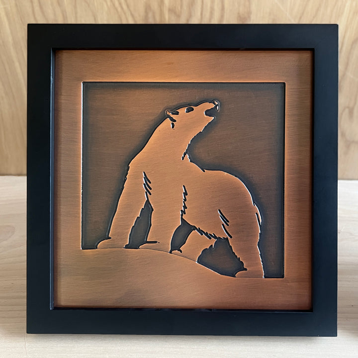 Gifts – James Mattson Coppercraft