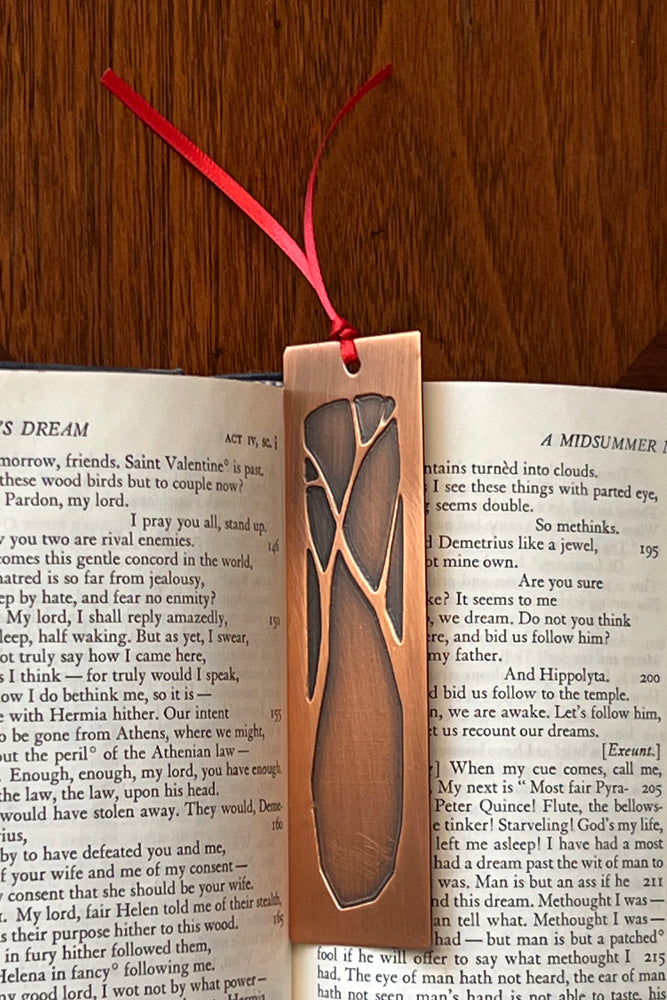 Gifts – James Mattson Coppercraft