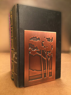 Gifts – James Mattson Coppercraft