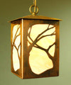 Lanterns – James Mattson Coppercraft